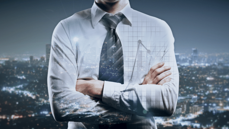 What Is The Future Of Marketing? Digital Marketing Predictions 2021 ...