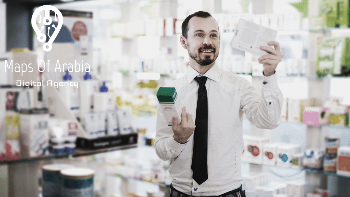 5 Powerful Ways The Impact Of Digital Marketing On Consumer Behaviour ...