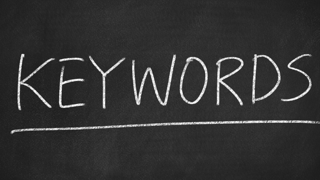 How To Improve Local SEO With Silos And Keyword Structure? Local SEO Tips