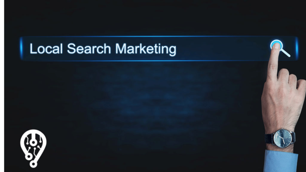 How To Improve Local SEO With Silos And Keyword Structure? Local SEO Tips