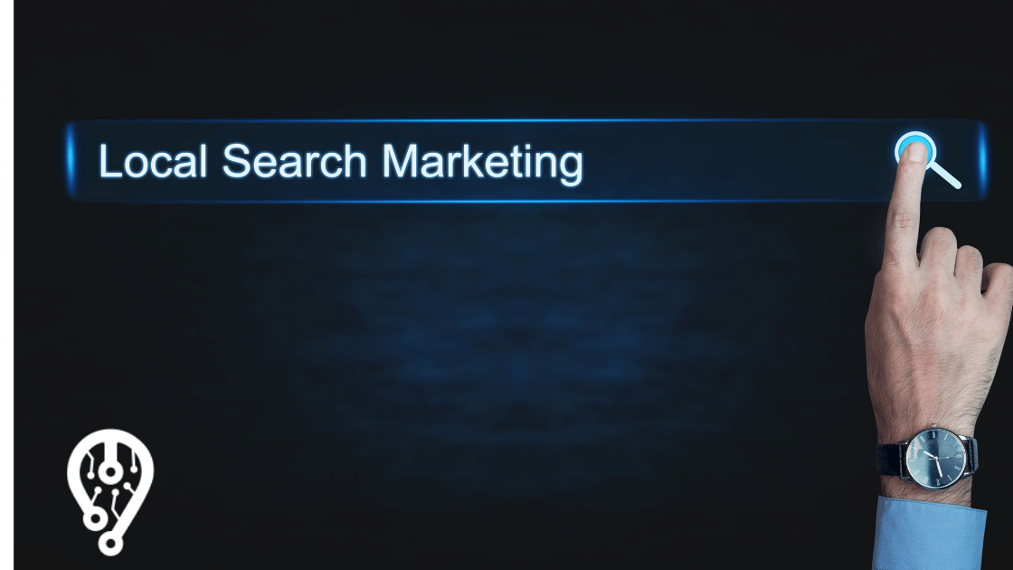How To Improve Local SEO With Silos And Keyword Structure? Local SEO Tips