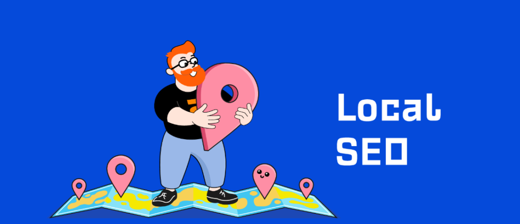 The 7 Most Important SEO Tips In Jeddah To Boost Your Rankings | Maps Of Arabia - SEO Agency