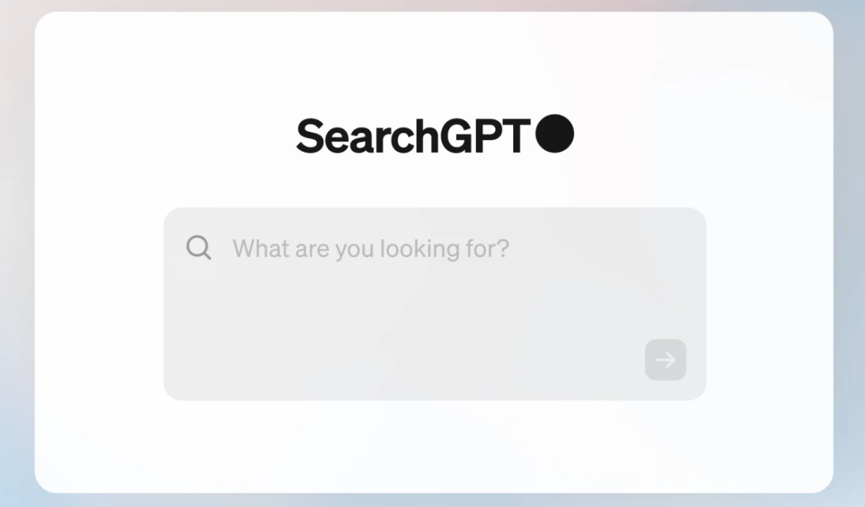 SearchGPT Vs Google: Advantages & Disadvantages In 2024